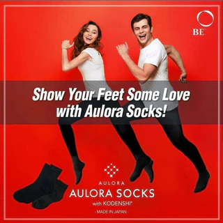 Buy aulora socks Online With Best Price, Jul 2024 | Shopee Malaysia
