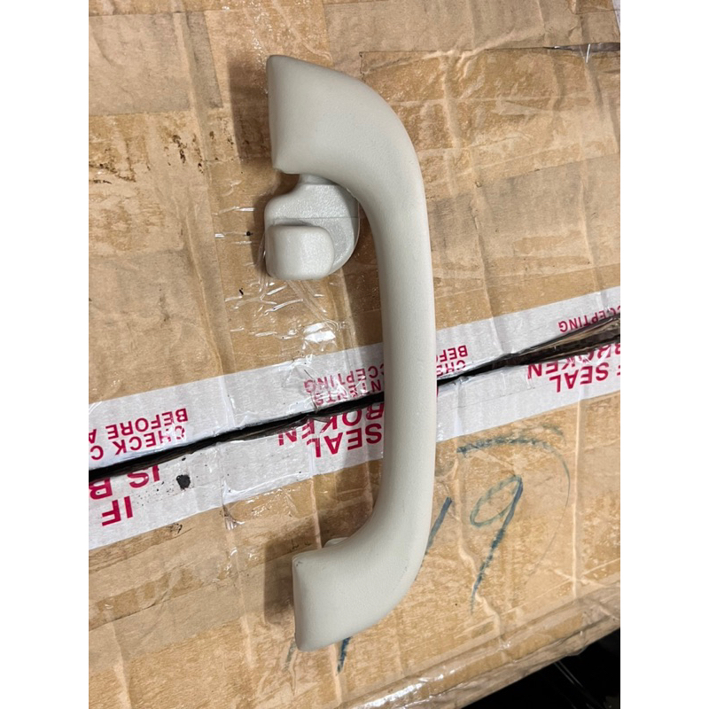 Original Proton Gen2 Old Persona Satria Neo Exora Genuine Roof Inner ...