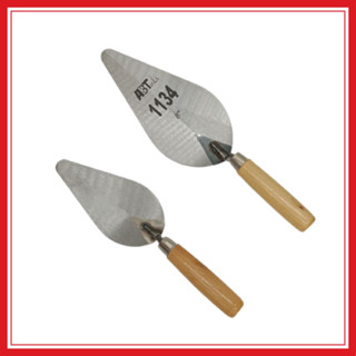 Brick Layer Cement Trowel, Penyedok Simen, Penyedok Simen Batu Bata 钢灰池 ...