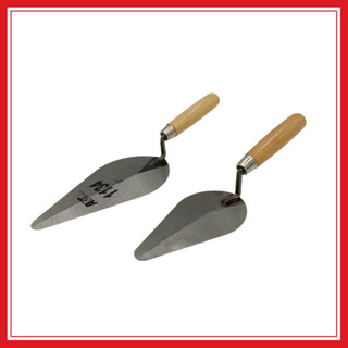 Brick Layer Cement Trowel, Penyedok Simen, Penyedok Simen Batu Bata 钢灰池 ...