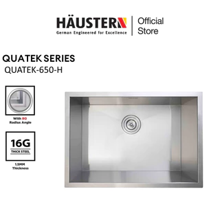 Haustern Official Store Online, August 2025 | Shopee Malaysia