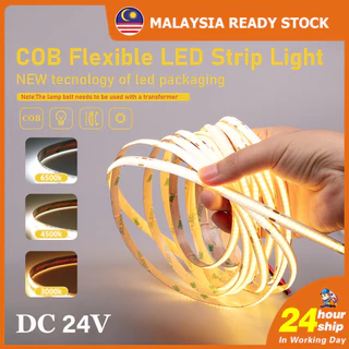 led strip light - Prices and Promotions - Oct 2025 | Shopee Malaysia