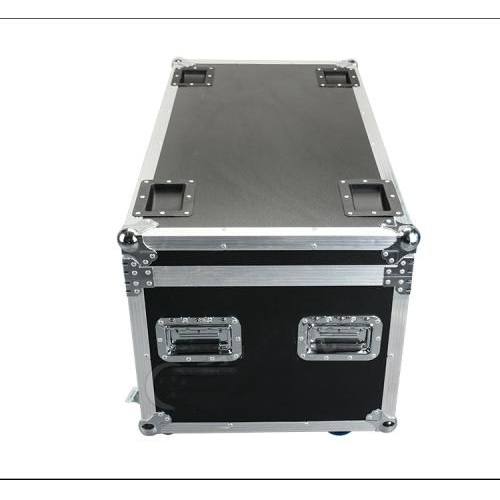 Stage lighting flight case | Shopee Malaysia