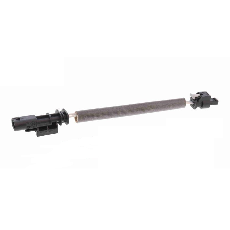 Mercedes Benz EURONIC CAM SHAFT MAGNET CABLE W204 W212 W207 W172 M271 ...
