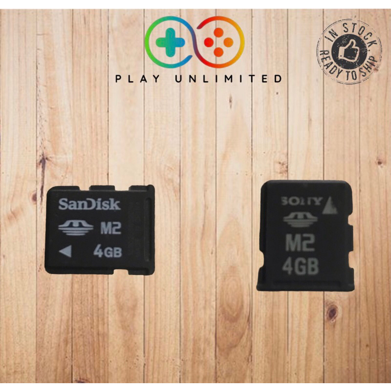 Psp go dedicated memory card M2 memory card Sony PSPGO memory stick ...