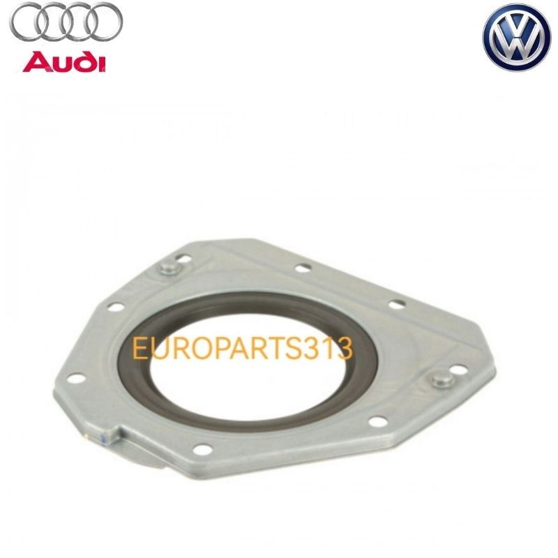 VOLKSWAGEN ENGINE EA888 1.8 2.0 GOLF GTI MK6 PASSAT B7 SHARAN SCIROCCO ...