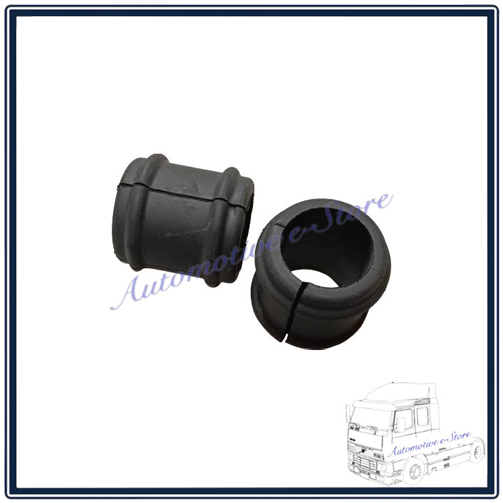 [Ready Stock] Hino Dutro Front Suspension Bush 48815-37080 (1pc ...