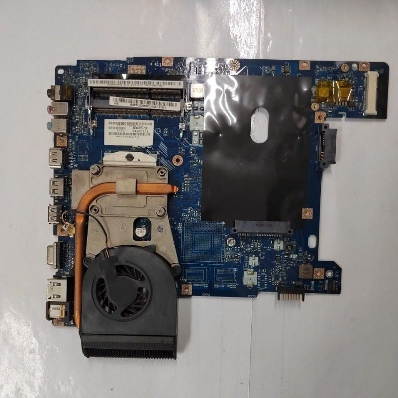 Scrap Laptop/Notebook Motherboards For Sales | Shopee Malaysia