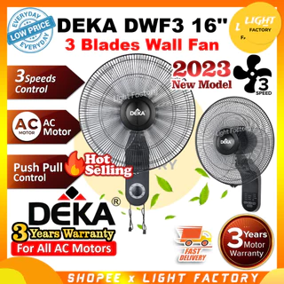 kipas dinding - Prices and Promotions - Nov 2024 | Shopee Malaysia