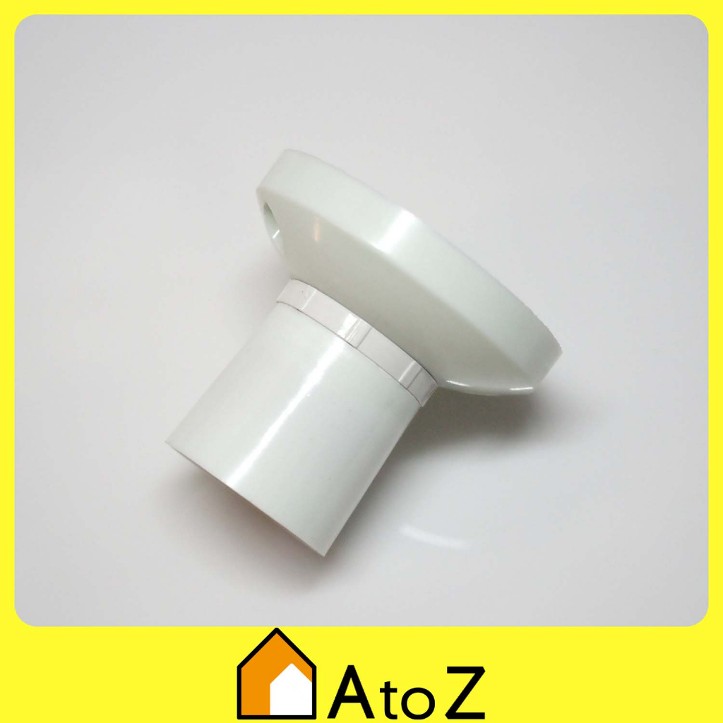 E27 Batten Lamp Holder For Indoor Outdoor Surface Mount Light Socket ...