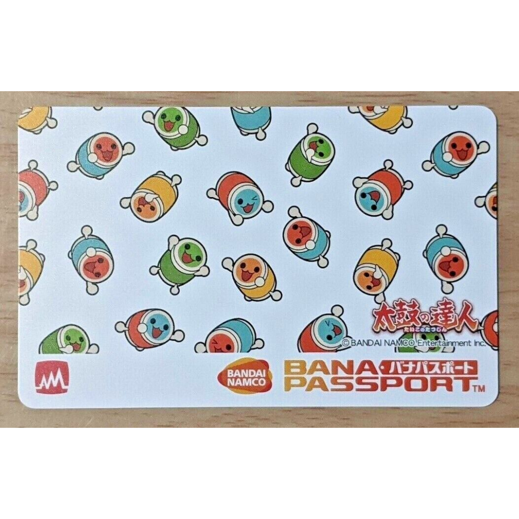 [READY STOCK] WMMT Wangan Midnight MaiMaiDX Chunithm Taiko no Tatsujin ...
