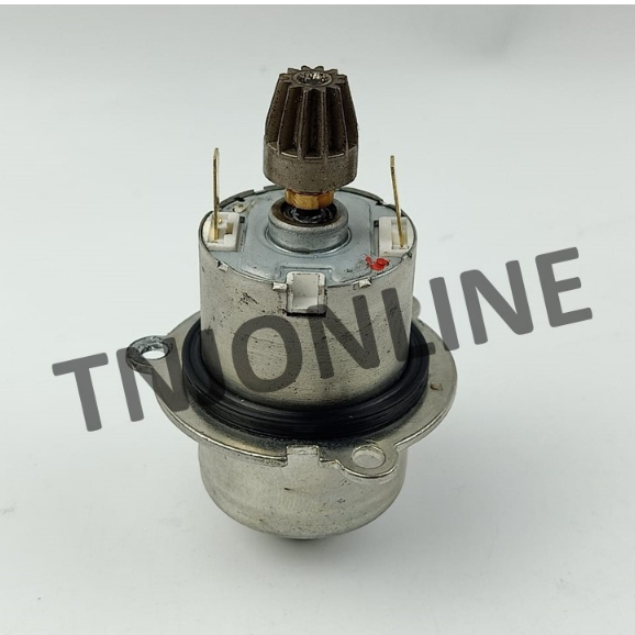 MANIFOLD NOTOR-PROTON SAGA BLM,BLM FLX,GEN 2,PERSONA,EXORA,EXORA CPS ...