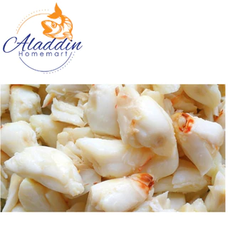 Buy ketam Online With Best Price, May 2024 | Shopee Malaysia