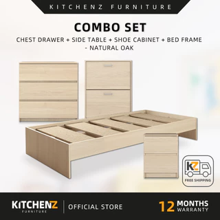 Kitchen Z Official Online Store, July 2024 | Shopee Malaysia