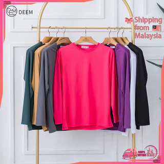 DEEM-STORE, Online Shop | Shopee Malaysia