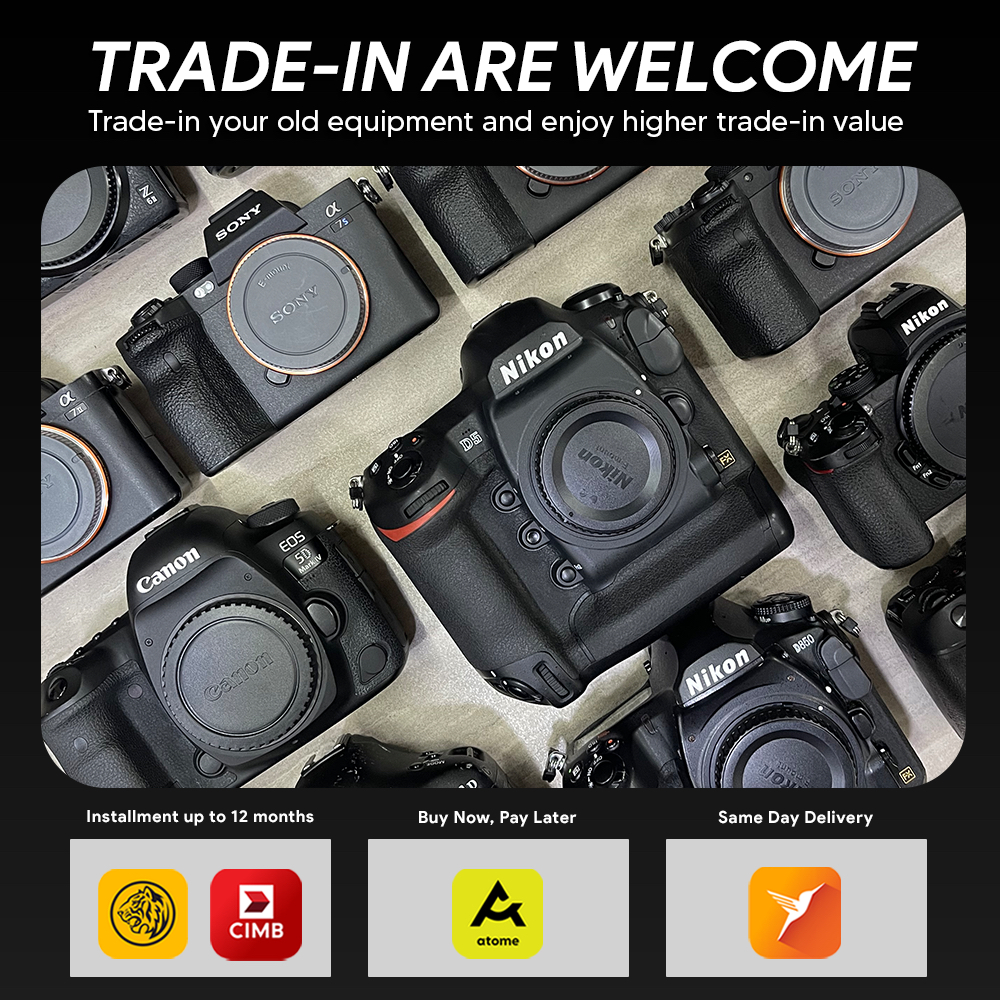 Canon EOS R6 Mark II / EOS R6 II / EOS R6II Mirrorless Camera + RF 24 ...