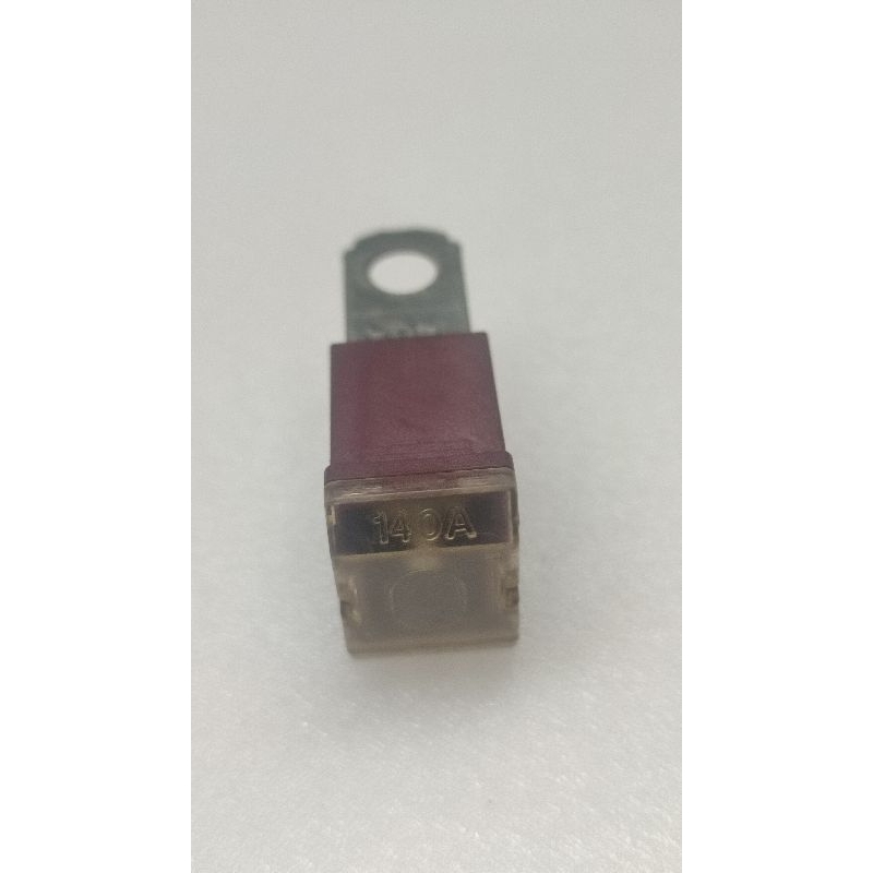 Battery terminal male main fuse Toyota Lexus Honda Nissan Proton ...