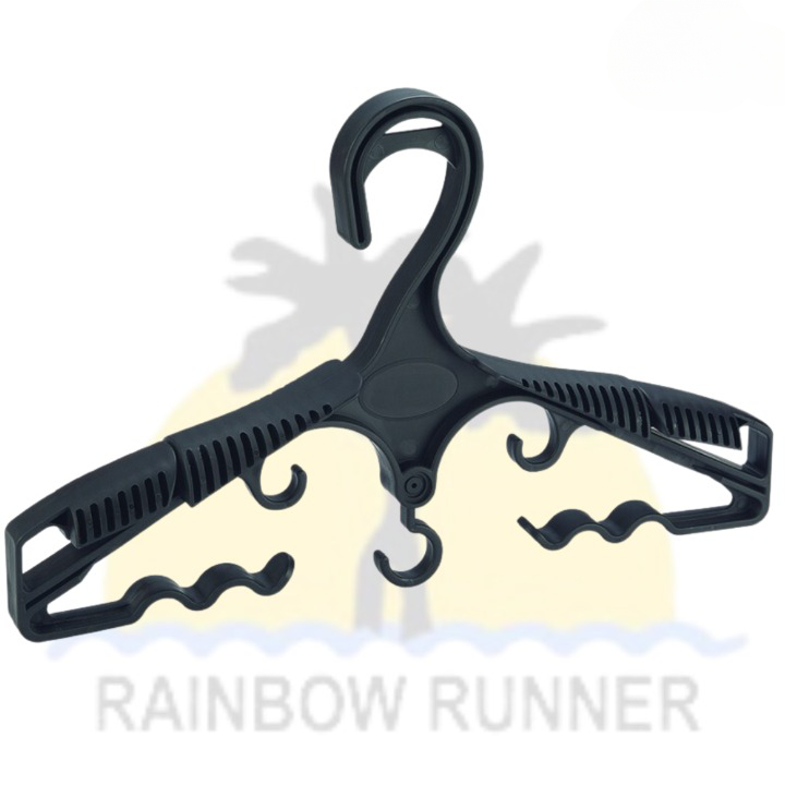 AC-69 Scuba Diving Hanger | Shopee Malaysia