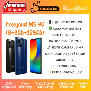 Buy freeyond Online With Best Price, May 2025 | Shopee Malaysia