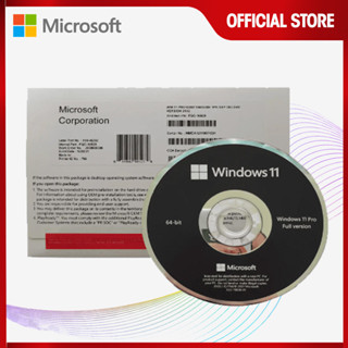 windows 10 - Prices and Promotions - Jan 2024 | Shopee Malaysia