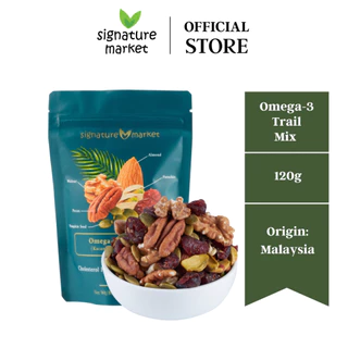 omega 3 - Prices and Promotions - Feb 2025 | Shopee Malaysia
