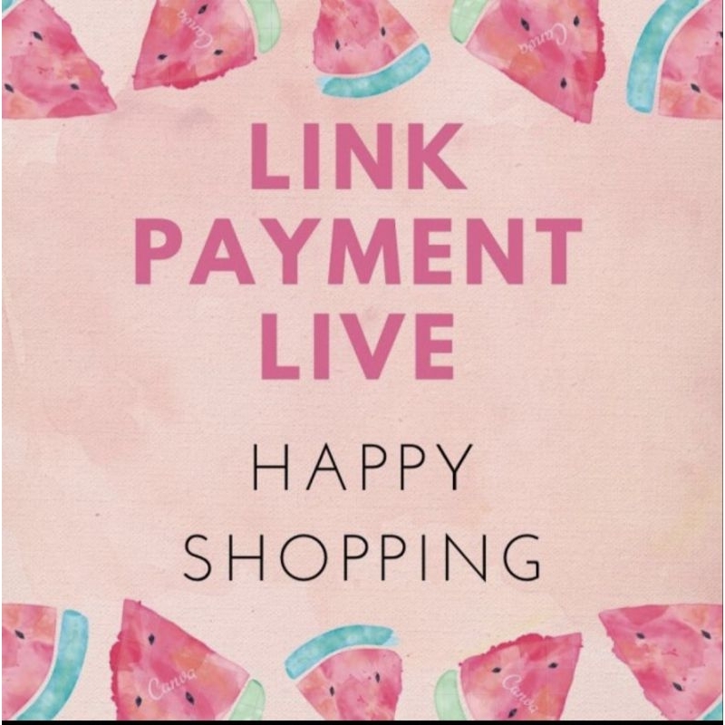 Link Live Payment Shopping | Shopee Malaysia