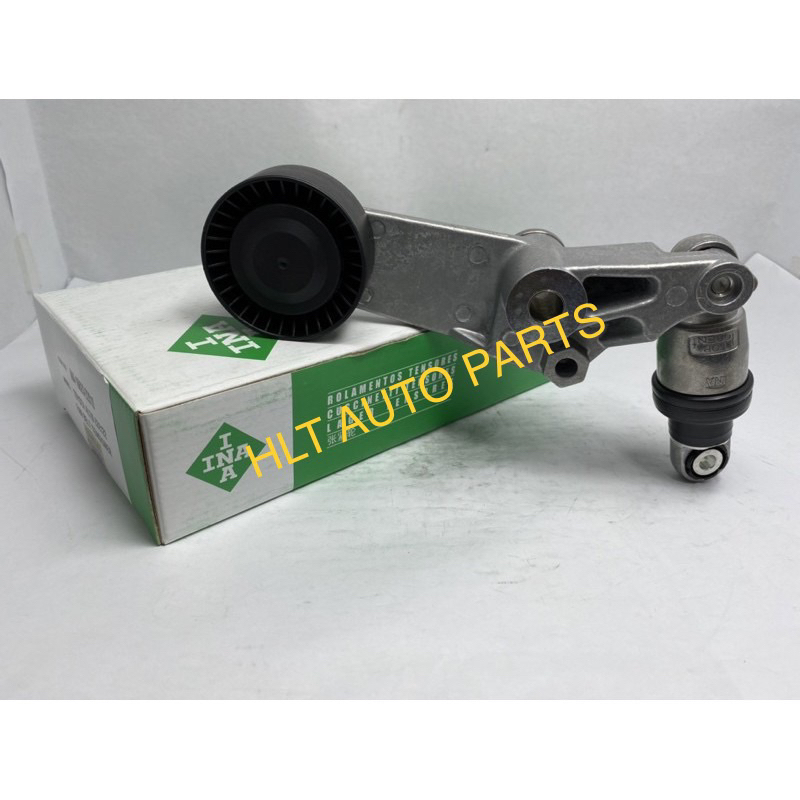 TOYOTA ALTIS ZZE121/ZZE122 (1.6cc/1.8cc) ,WISH ZNE10 (1.8cc) ,CALDINA ...