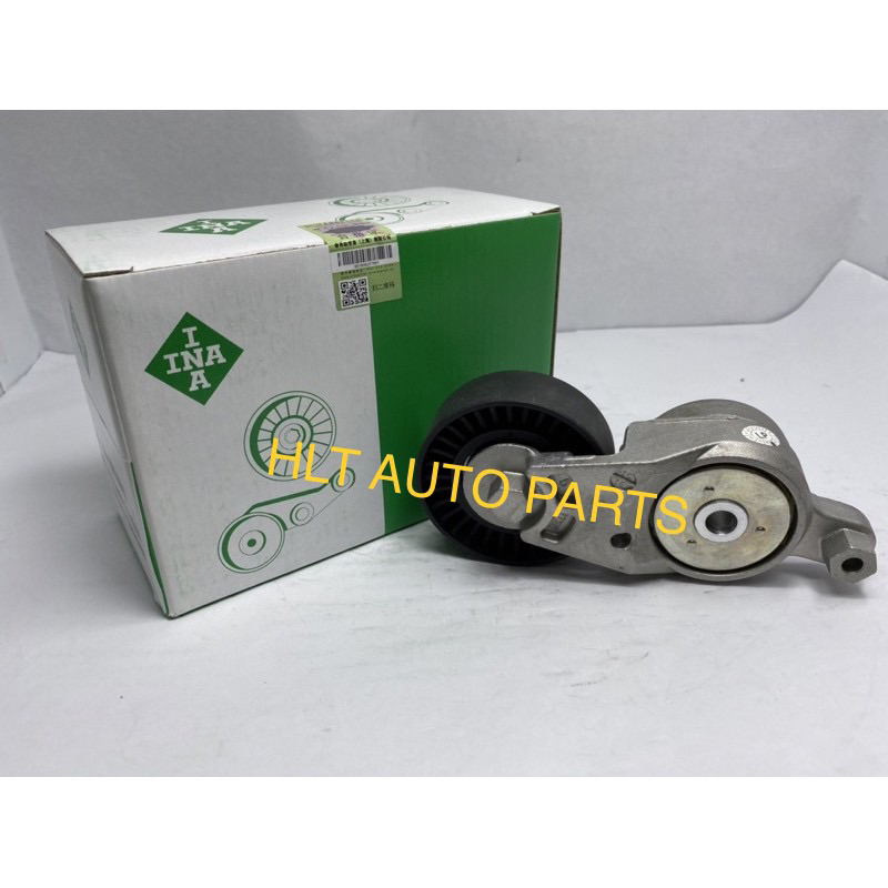 TOYOTA ALPHARD VELLFIRE AGH30 GGH30 ,CAMRY ACV50 ASV50 ,HARRIER ASU60 ...