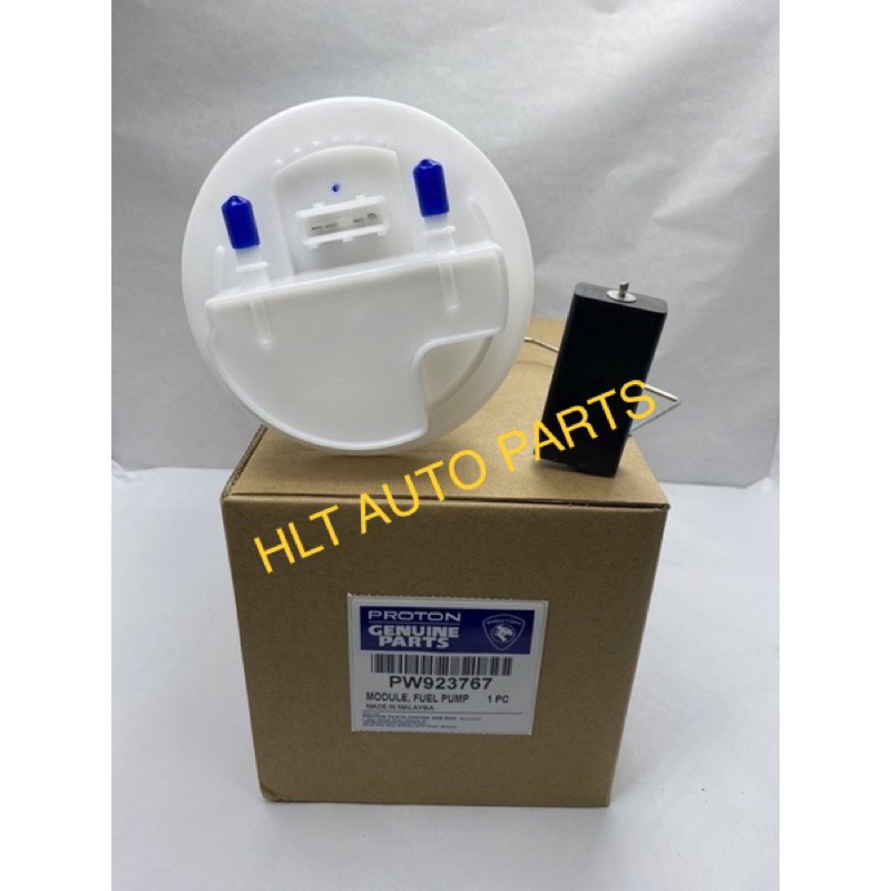 PROTON IRIZ, SAGA VVT, PERSONA VVT (1.3cc-1.6cc) 2014-2022 FUEL PUMP ...