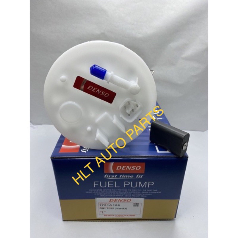 PROTON INSPIRA 1.8cc-2.0cc (2010-2015), MITSUBISHI LANCER GT 2.0cc ...