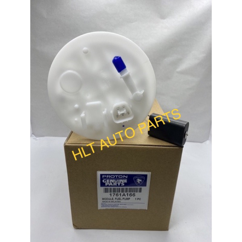 PROTON INSPIRA ( 1.8cc / 2.0cc ) , MITSUBISHI LANCER GT ( 2.0cc ) [ 2007-2016 ] FUEL PUMP ...