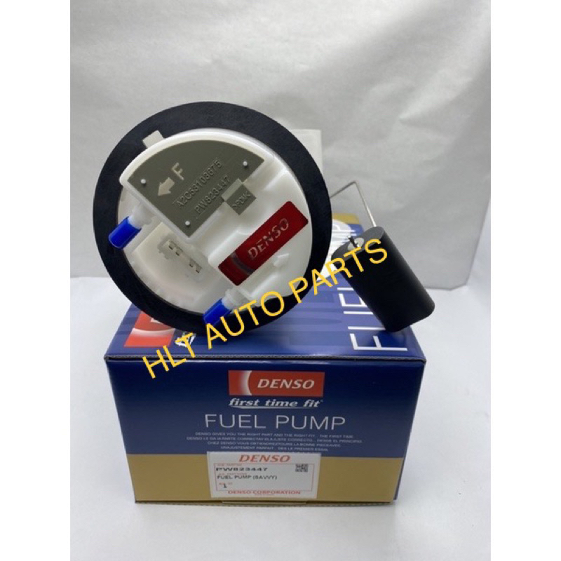 PROTON SAVVY ( 1.2cc ) [ 2005-2010 ] FUEL PUMP ASSEMBLY ( WITH FLOAT ...