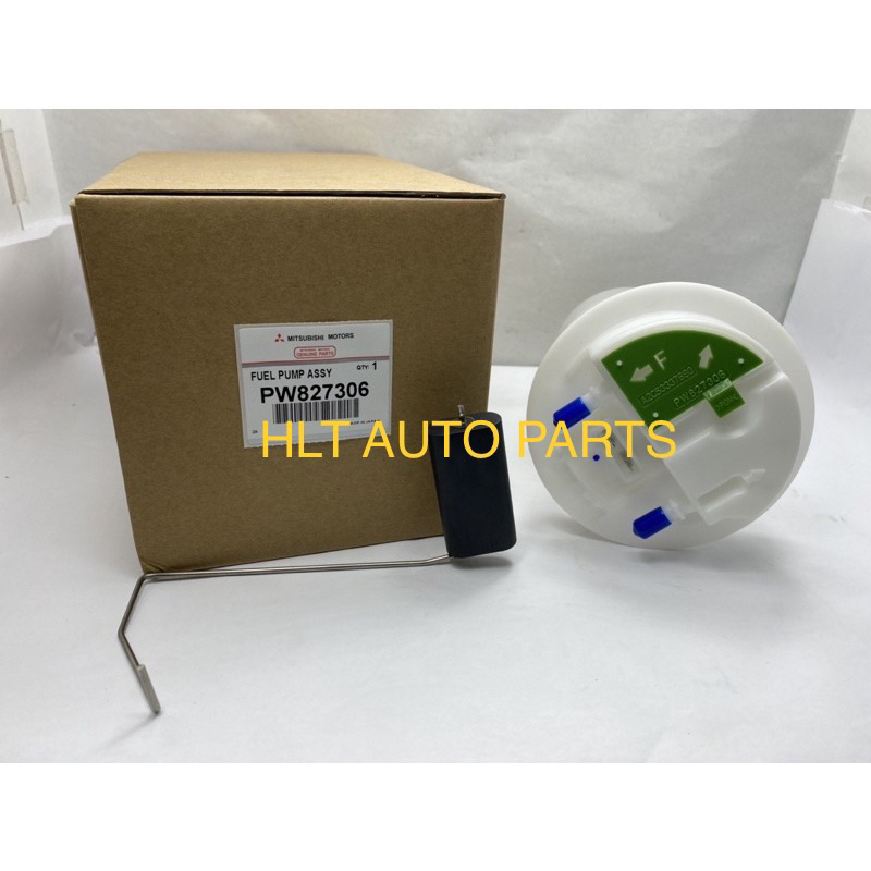 PROTON EXORA CPS, PREVE (1.6cc) 2009-2020 FUEL PUMP ASSEMBLY (WITH ...