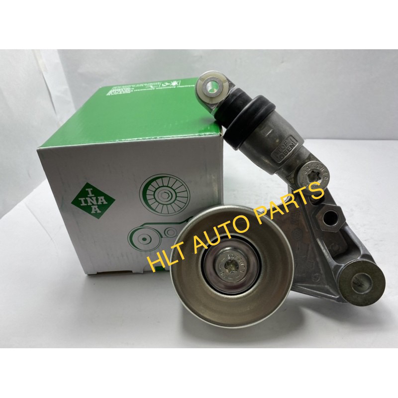 NISSAN URVAN E25 3.0cc (2008-2014) ,TERRANO II FAN BELT TENSIONER ...