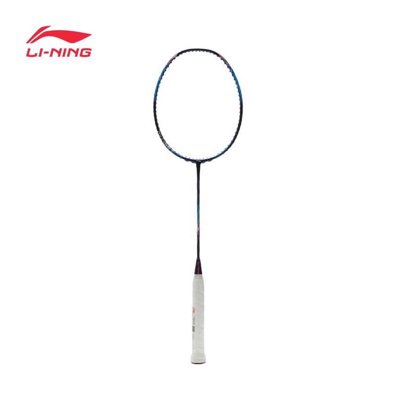 Li-Ning Axforce 90 Dragon Max Badminton Racket Unstrung Lining Racquet ...