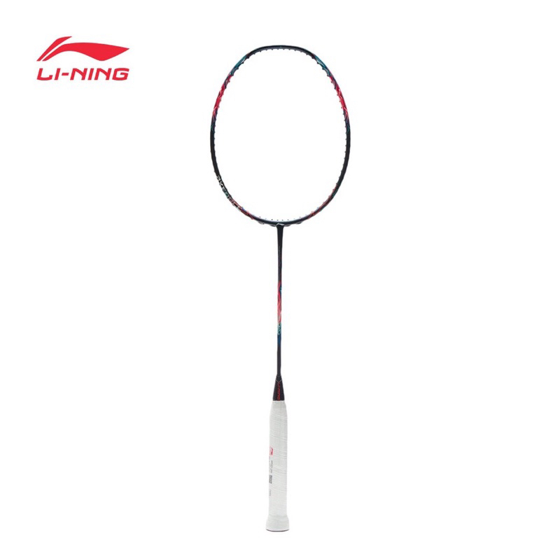 Li-Ning Axforce 90 Tiger Max Badminton Racket Unstrung Racquet Free ...