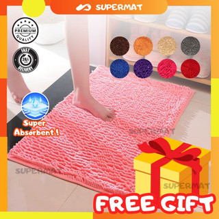 lap kaki - Prices and Promotions - Jan 2024 | Shopee Malaysia