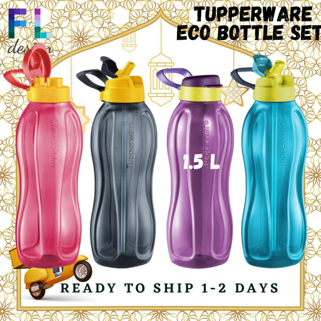 🎁 Hadiah Tupperware🎁REKA Wish card 🎁Hadiah Wish card Tupperware Eco ...
