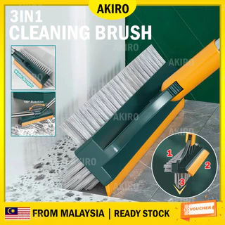 berus tandas Malaysia, Best Deals April 2025 | Shopee Malaysia