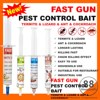 termite bait - Prices and Promotions - Nov 2025 | Shopee Malaysia