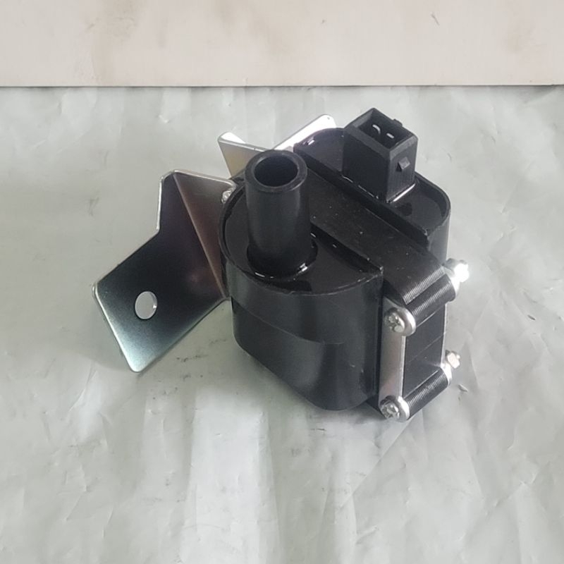 Proton Saga 12V, Iswara, Wira Carburettor Distributor Ignition Plug ...