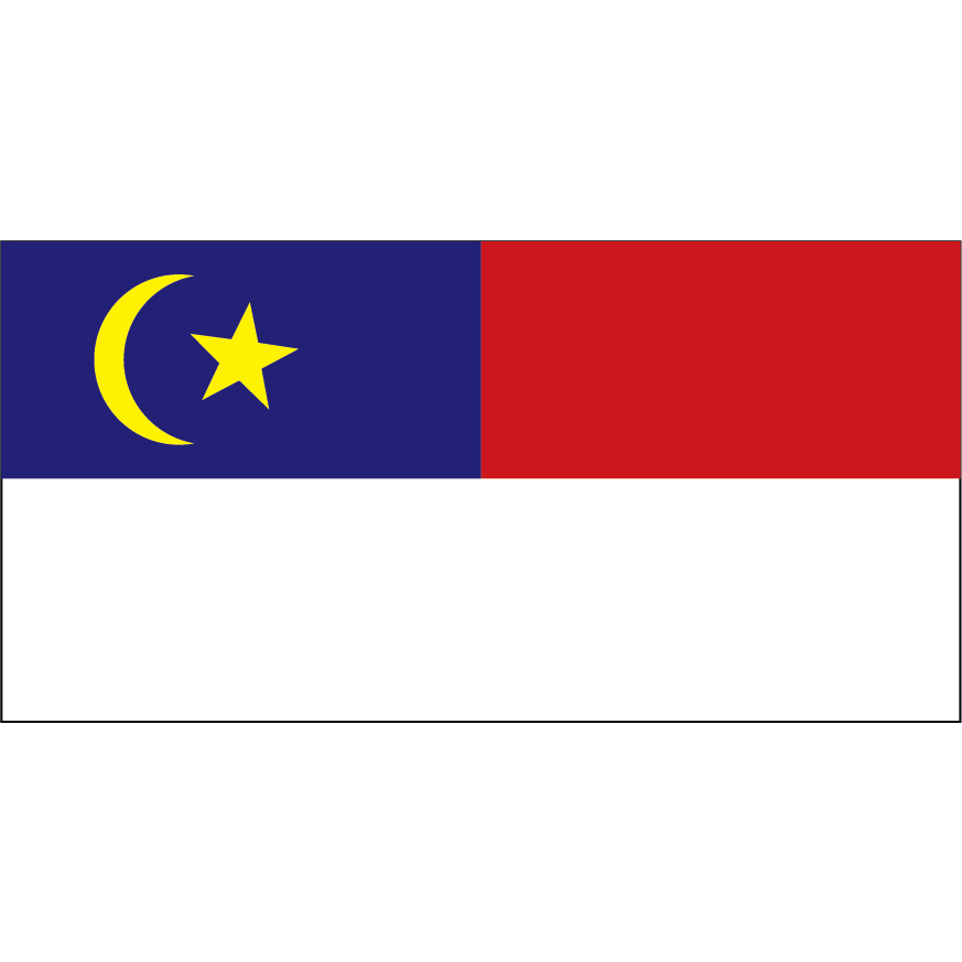 MSSM V1RN MAJLIS SUKAN SEKOLAH MALAYSIA TSHIRT NEGERI | JOHOR | KEDAH ...