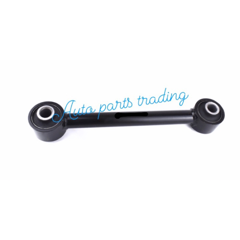 HYUNDAI TUCSON LM 2.4 4WD REAR SUSPENSION ARM JAPAN | Shopee Malaysia