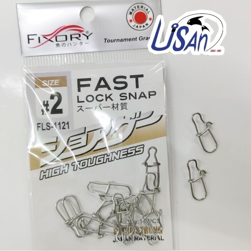 snap lock - Prices and Promotions - Jul 2026 | Shopee Malaysia