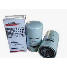 HYDRAULIC FILTER FOR TRACTOR F6600 F6610 PUMP PENAPIS CNH 83912256 ...