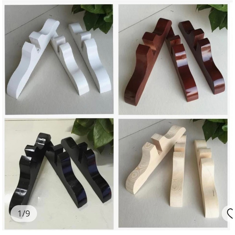 Room Partition Divider Stand Stable (screw included) | Shopee Malaysia