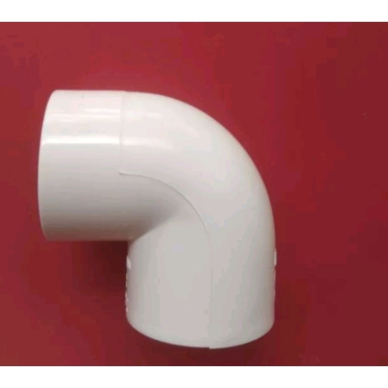 20mm atau 3/4 " 3 way, 4 way, 5 way, crossway, T joint, 45 degree Dan ...