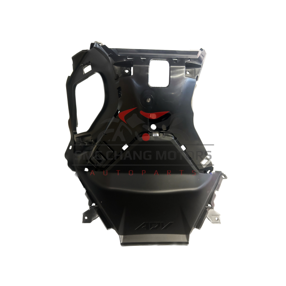 Honda Original ADV160 Cover Inner ( 81131-K0W-N00ZA ) | Shopee Malaysia