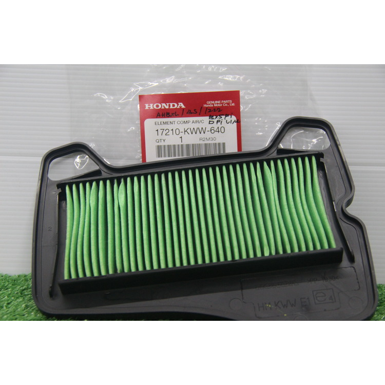 [ORIGINAL] ELEMENT COMP AIR COMP DASH FI [READY STOCK] | Shopee Malaysia