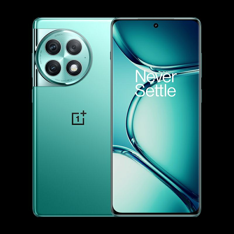 Oneplus Ace 2 Pro / One Plus Ace 2 / One Plus Ace 2V / Snapdragon 8 ...